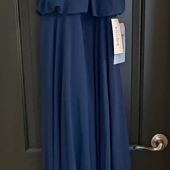 Kleinfeld | Dresses | Mother Of Bride | Poshmark